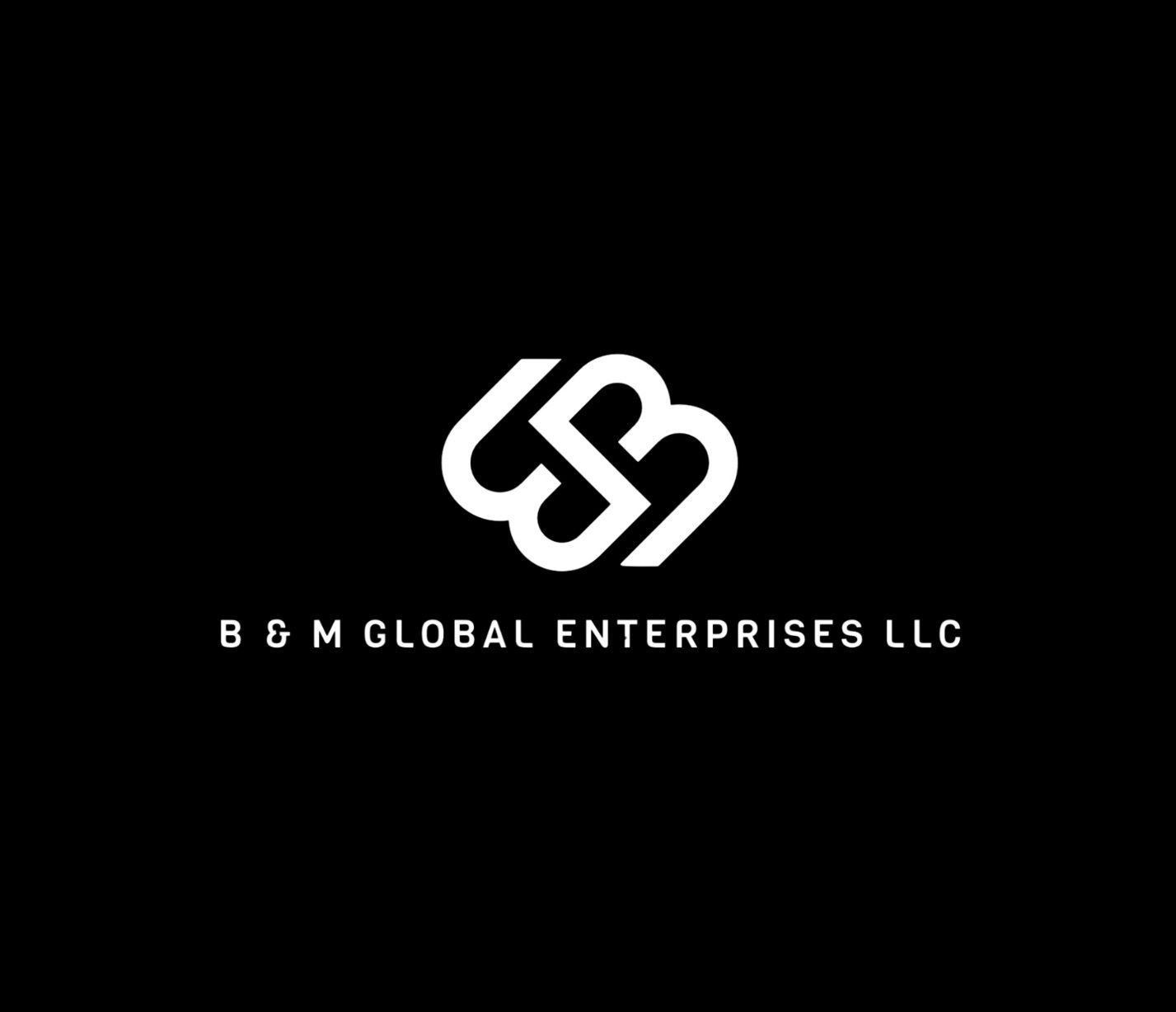 B M Global Enterprise
